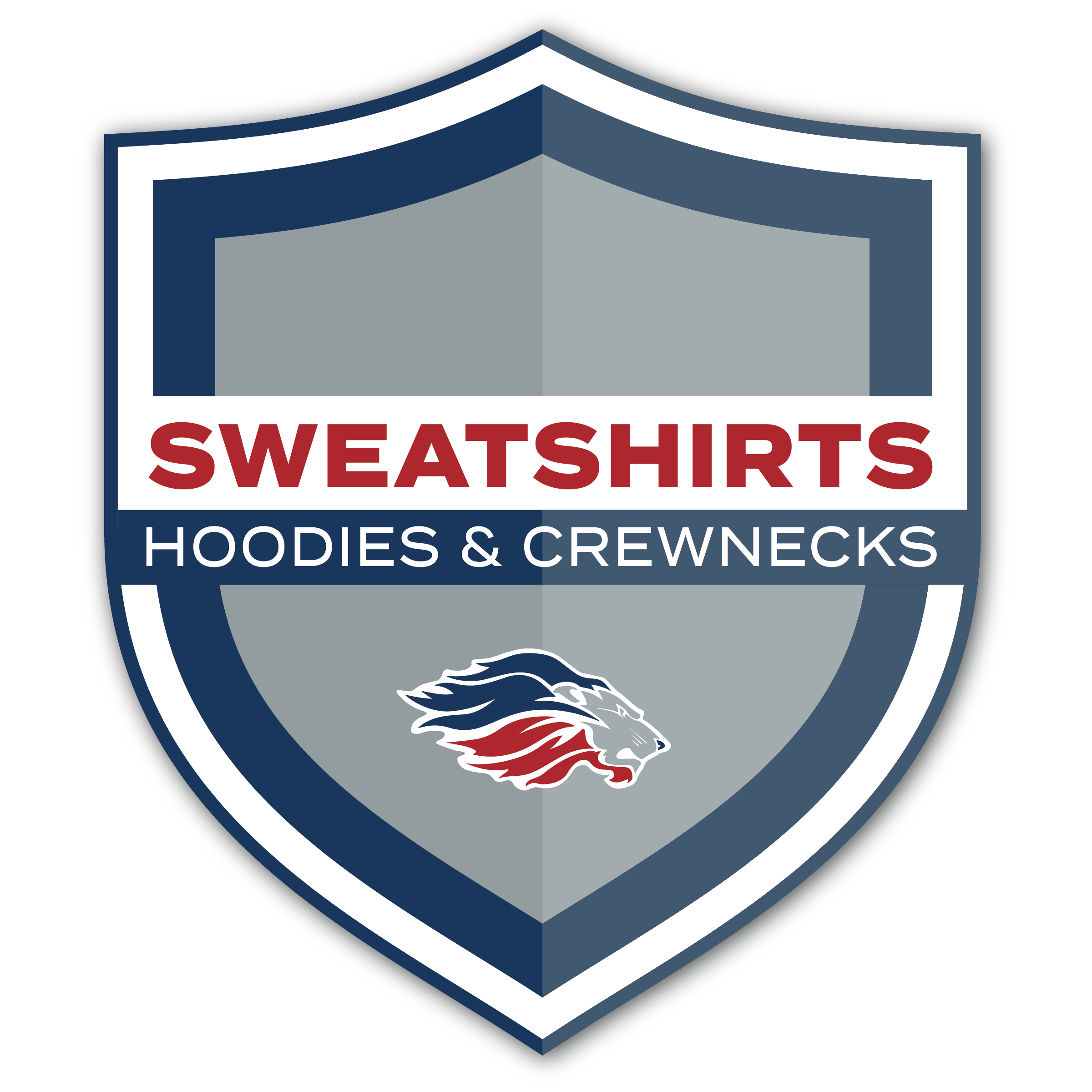 VALOR Spirit Wear – Valor Spirit Wear