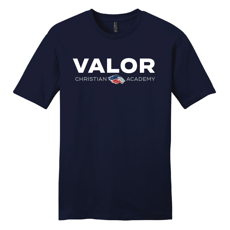 VALOR Spirit Wear – Valor Spirit Wear