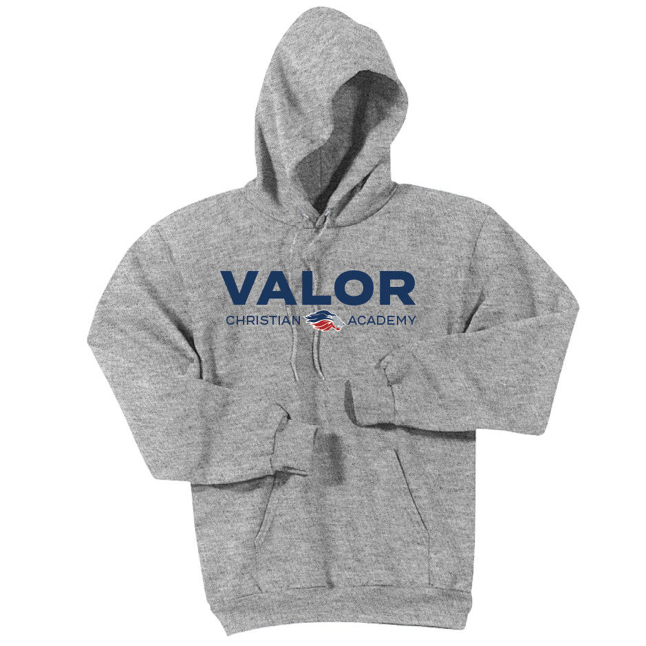 VALOR Spirit Wear – Valor Spirit Wear